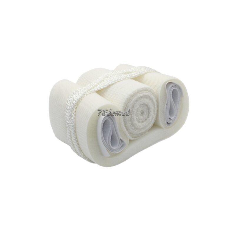 Skin Traction Kit - Tedamed