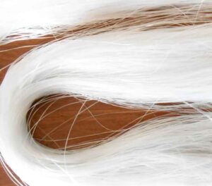 The Manufacturing Process Of Medical Bandage